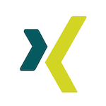 DIN 18360: Die wichtigsten Neuheiten für Metallbauer